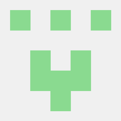 Proyect Api Github - Geometric Photo Collection - Retina Quality