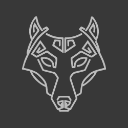 Club De Software Espe Github