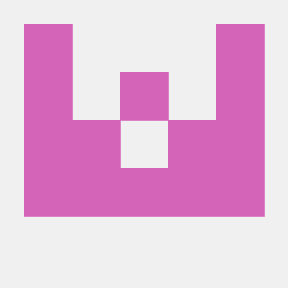 Dimensão Alfa Github