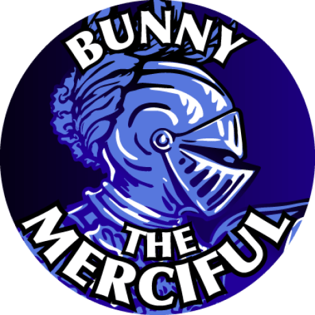 Bunny Codes Github