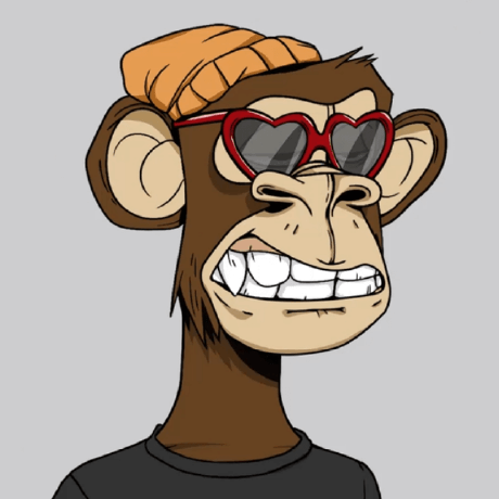 Ronald Saints Github