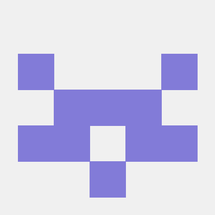 Language Research Github