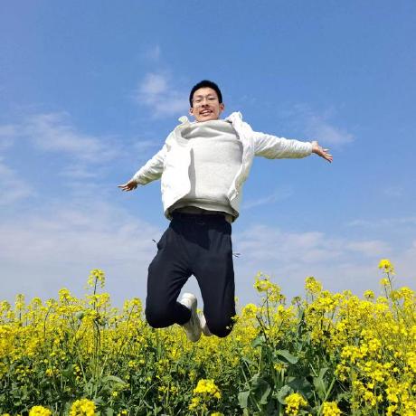 Wenhaohuang2022 Wenhao Huang Github