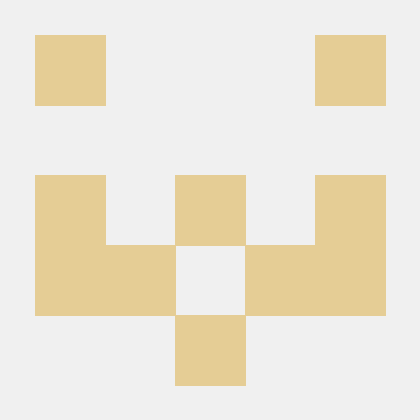 Course Training Github