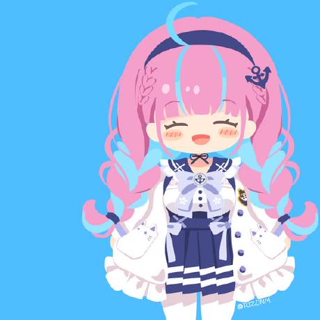 Kitai X Kitai X Github - Premium Colorful Image Gallery - 8K