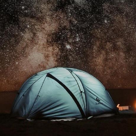 Print Ihsan Ihsan Github