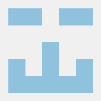 Science Of Time Github