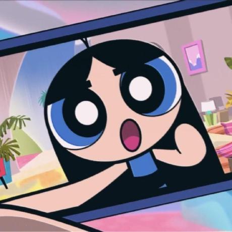 Enolagv Enola Giveary Github