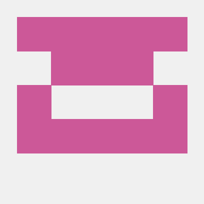 Unicorn Software New Github