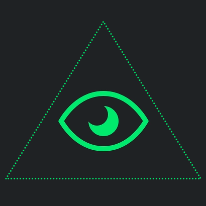 Project Night Vision Github