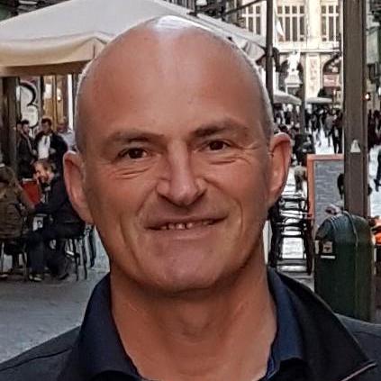 Powerspire Liam Power Github