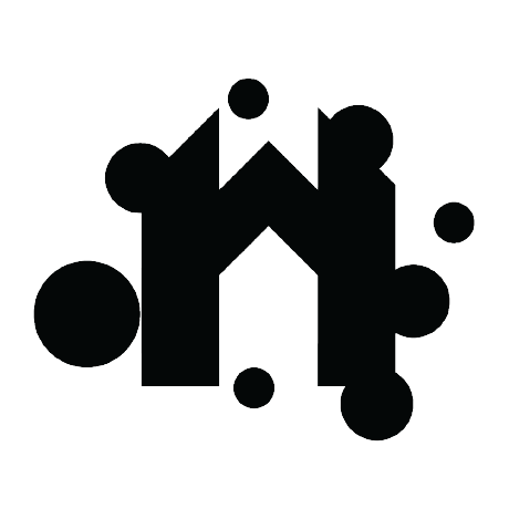 Devhomeone H1 Firm Github