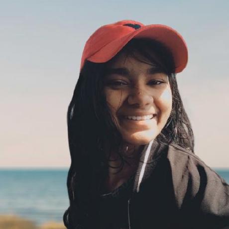 Anushka561 Anushka Sahu Github