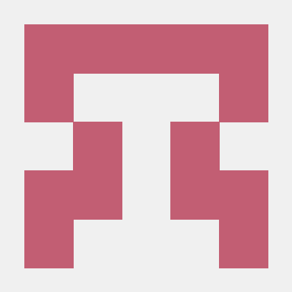 Design Pattern Group4 Github