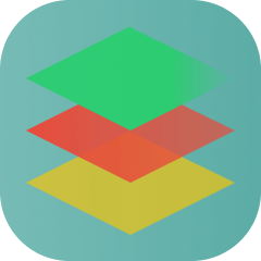 Nolacsci Github - Perfect Light Background - Ultra HD