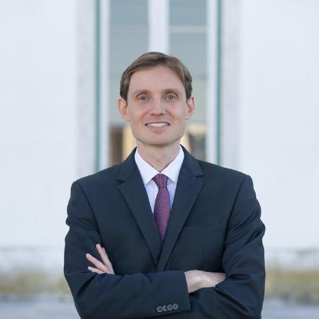 Scm Dashboard Markus Github