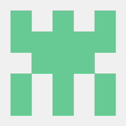 Github Adobe Pdfservices Python Sdk Samples Adobe Pdfservices Python