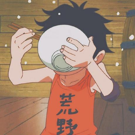 Success Message Github