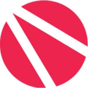 Fastcampus Dev Github