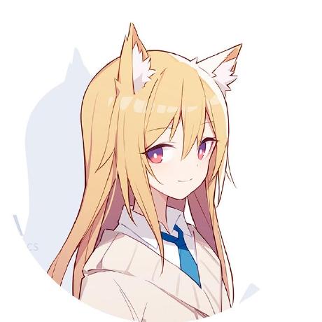 Xlinfini Xlinfini Github