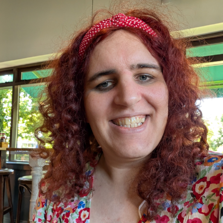 Github Alisonjenkins Minecraftjavaopts Options For Java Jvm For Use - Premium City Wallpaper Gallery - Full HD