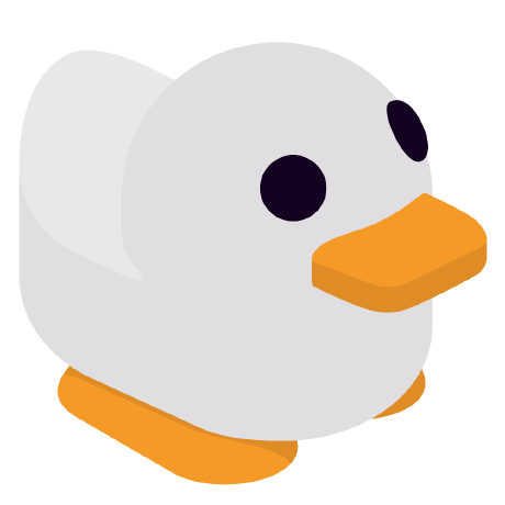 Duck Pond Studio Github