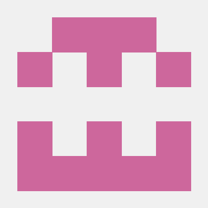 Dashboardval Dashboard Github