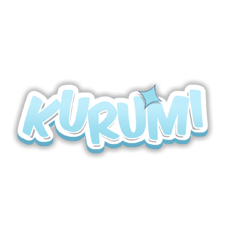 Kurumicodex Kurumi Codex Github