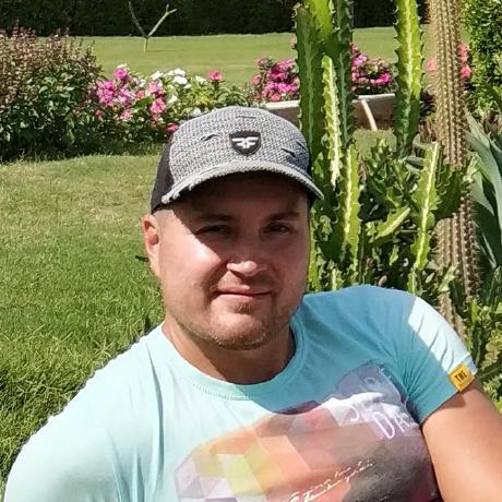 Z Alex Dev Alex Github