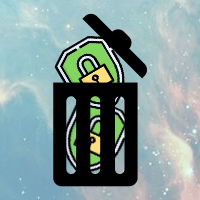 Bootplug Github - Classic Ultra HD Nature Patterns | Free Download