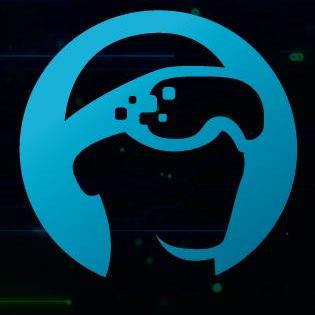 Glitch Gaming Platform Github