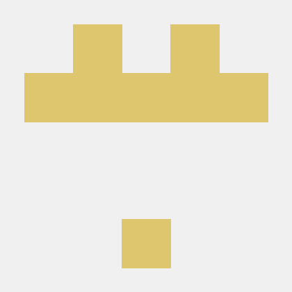 My Devops Applications Github