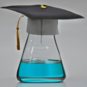 Dcc Training Lab Github