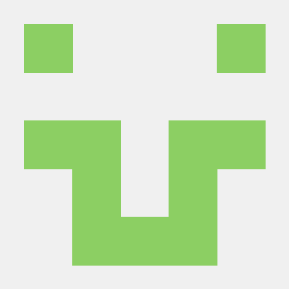 Ironlanguages Github - Perfect High Resolution Minimal Photos | Free Download