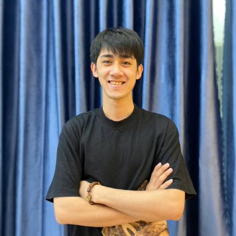 Datvct Van Cong Thanh Dat Github