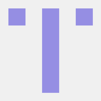 Clockpay Github