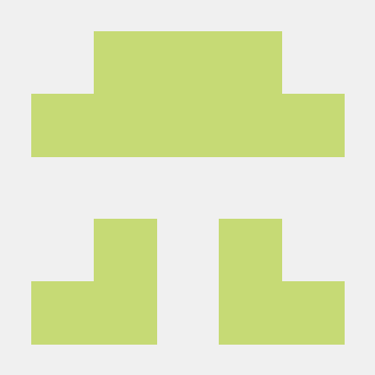 Vcttechnologies Github