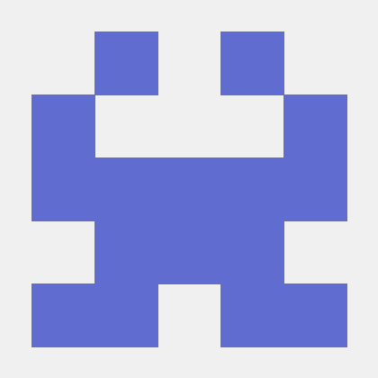 Hr Recruitment System Github