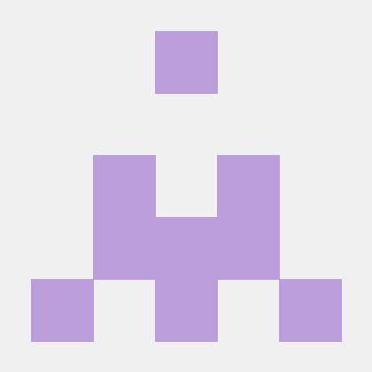 Github Abdullah Giga Sample Api - Dark Patterns - Perfect Mobile Collection