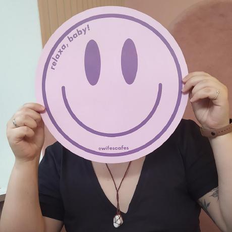 Jess Crypto Jessica Github