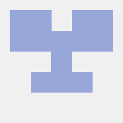 Med X Ai Github