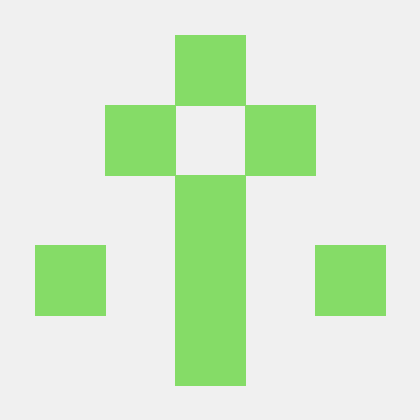 Tutorial Git12 Github