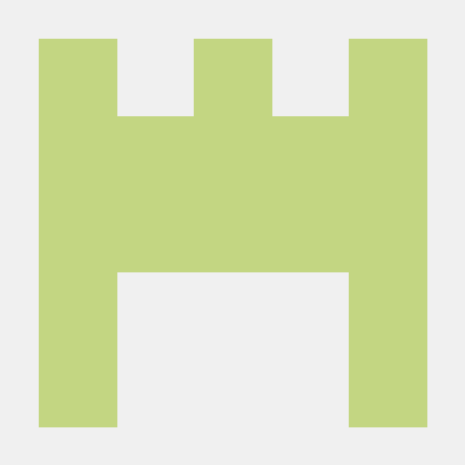 Github Gowrinath775 Juniors - Premium Light Wallpaper Gallery - HD