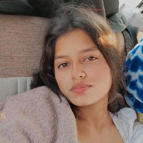 Dattatraybodake Dattatray Bodake Github - Premium Mountain Design Gallery - High Resolution