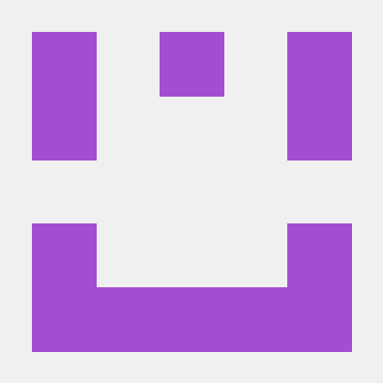 Solutionview Linkedin - City Backgrounds - High Quality High Resolution Collection