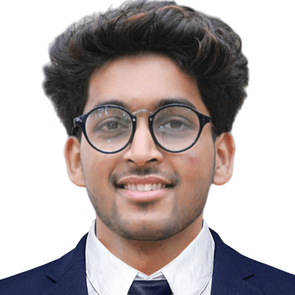 Asif3615 Asif Ahmed Github