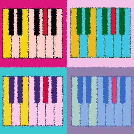 Augmented Chords Augmented Chords Github