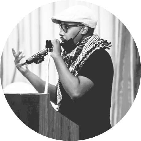 Kafih Github