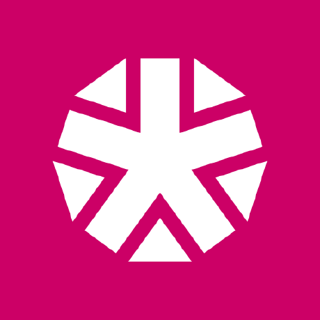 Hwsf Student Robotics Github