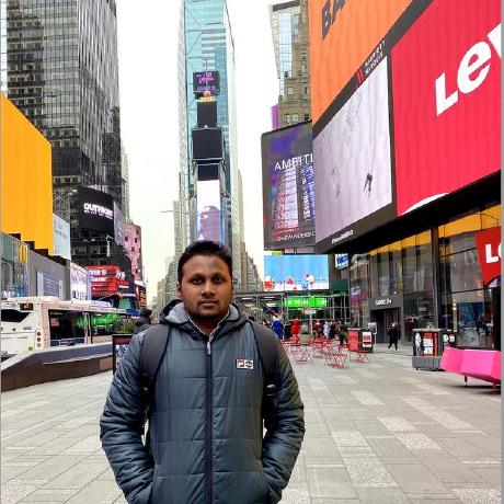 Mpinjala Murali Krishna Pinjala Github